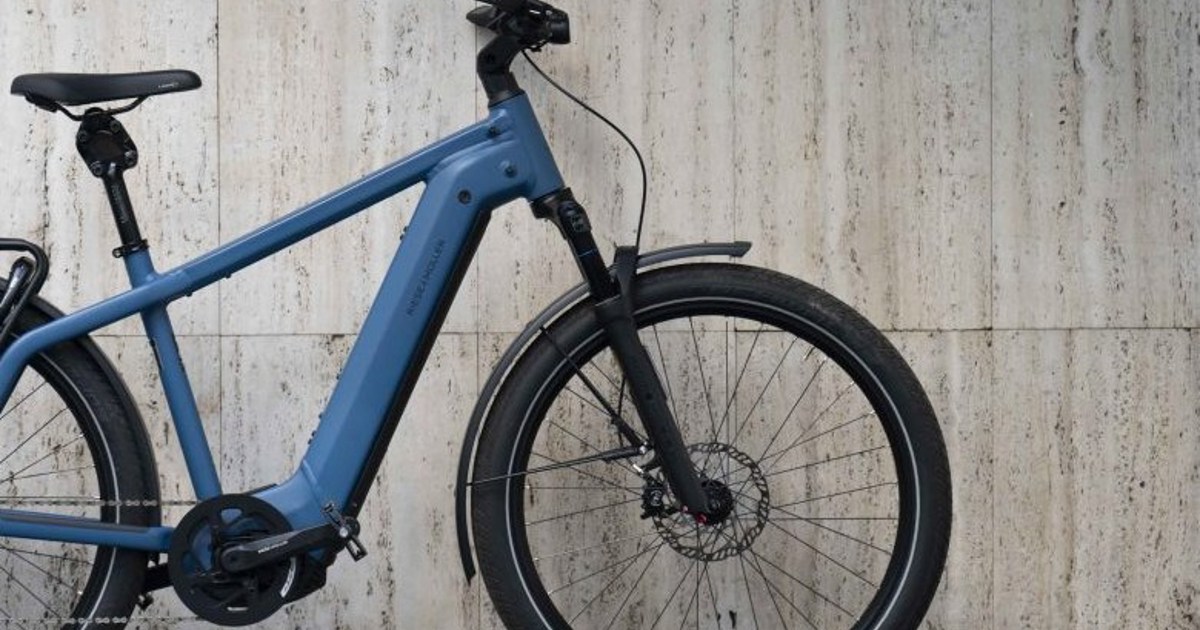 Top European E-Bike Brands in 2025: Quality, Local Support & Sustainability